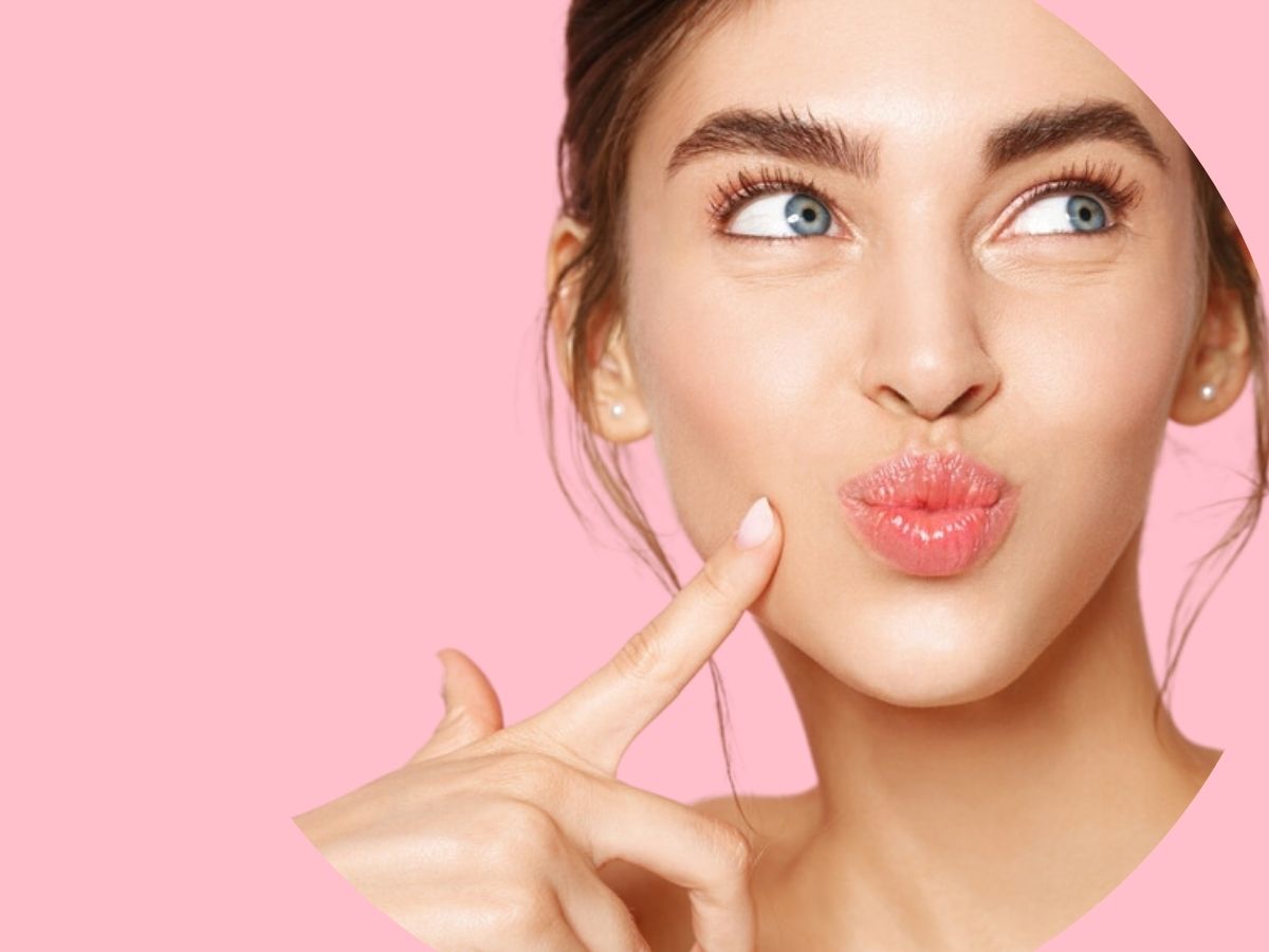 DIY Lip Care Routine Using Lip Butters – Tvacha